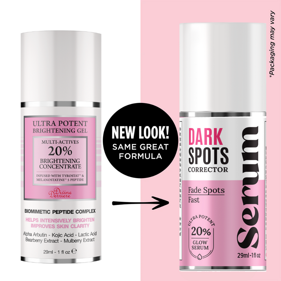 Combat Angry Ingrown Hair, Dark Spots, Pfb Razor Bumps and Razor Burns ...