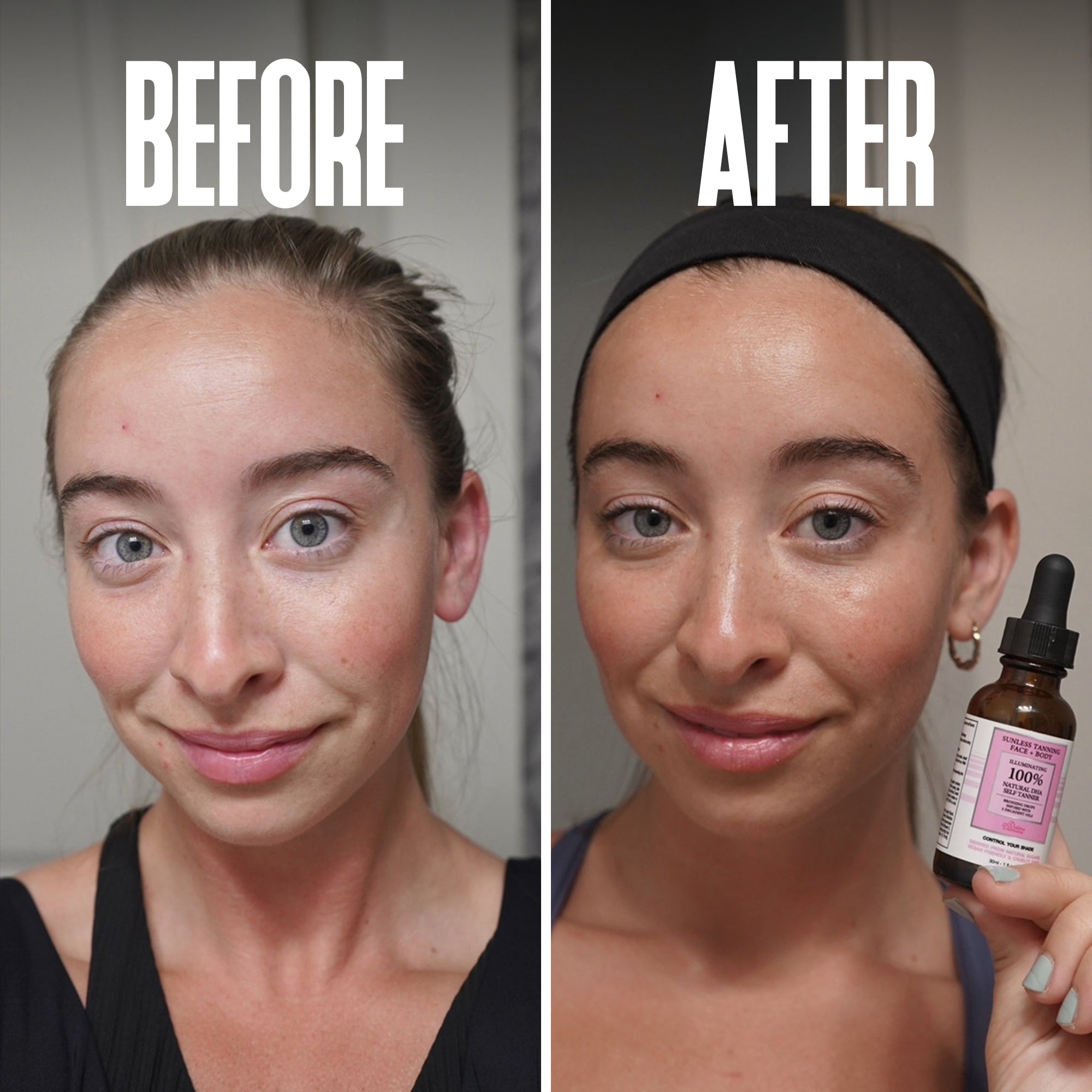 Before After Divine Derriere before-after-divine-derriere